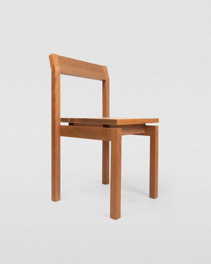 Chair Archives — WOF Wooden